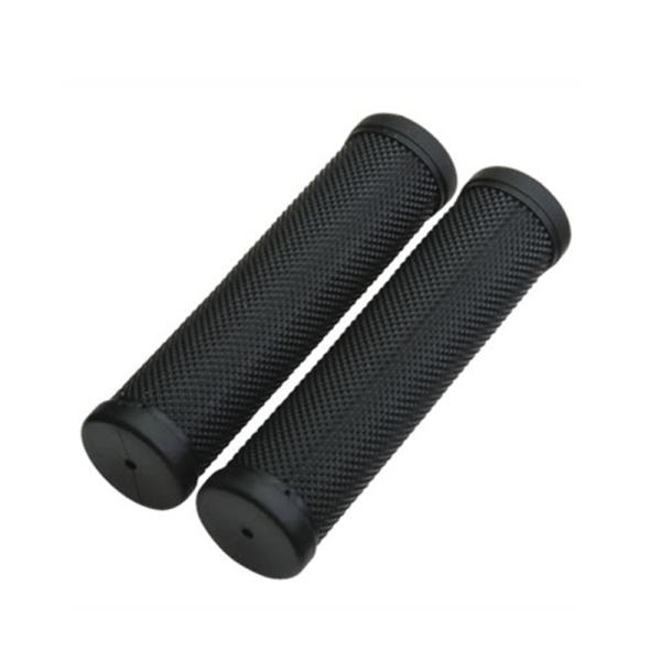 ＠ハンドル・ステム・ヘッド≫アクセサリ≫グリップ GIZA（ギザ）