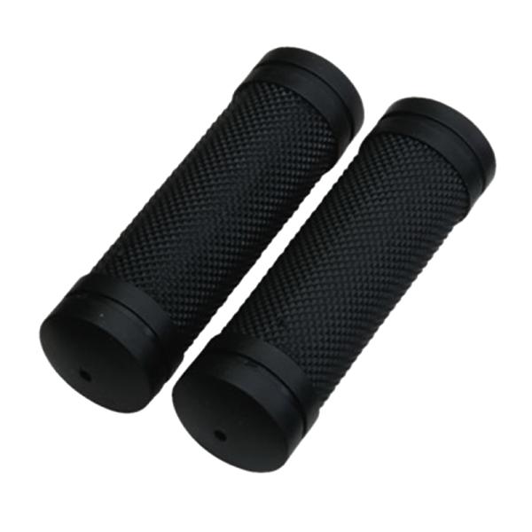 ＠ハンドル・ステム・ヘッド≫アクセサリ≫グリップ GIZA（ギザ）