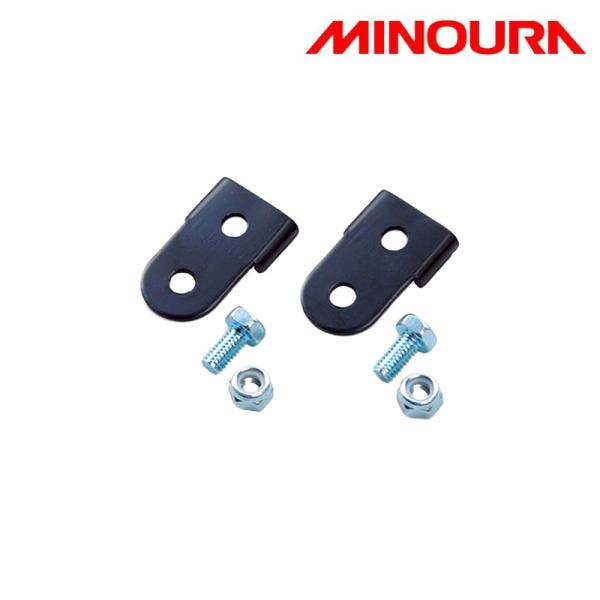 ＠アクセサリ≫自転車バッグ≫自転車に取り付ける≫アクセサリ MINOURA（ミノウラ、箕浦）