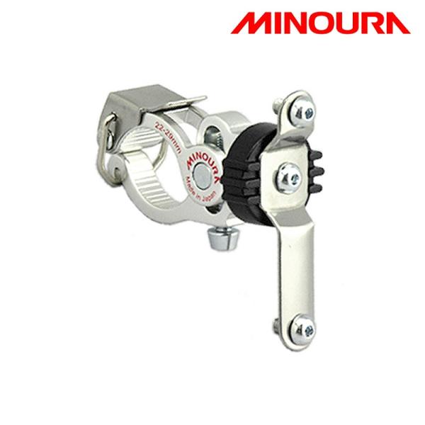 ＠アクセサリ≫ボトル・ボトルケージ≫ボトルケージ≫アクセサリ MINOURA（ミノウラ、箕浦）