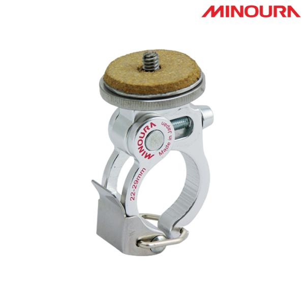 ＠サイクルメーター・コンピューター≫アクションカム≫アクセサリ MINOURA（ミノウラ、箕浦）