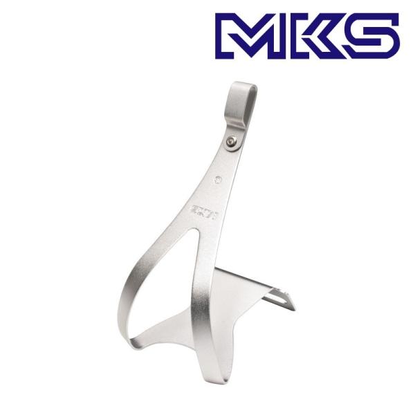 ＠ペダル≫トークリップ MKS（三ヶ島ペタル）