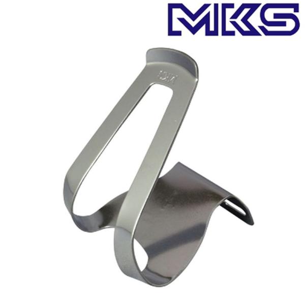 ＠ペダル≫トークリップ MKS（三ヶ島ペタル）