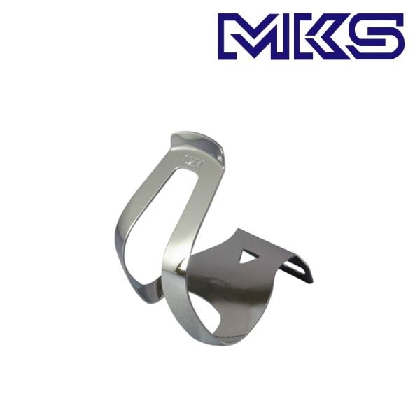 ＠ペダル≫トークリップ MKS（三ヶ島ペタル）