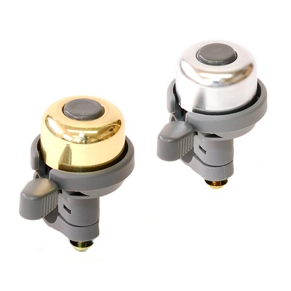 ＠アクセサリ≫ベル・バックミラー≫ベル OHGI（扇工業）