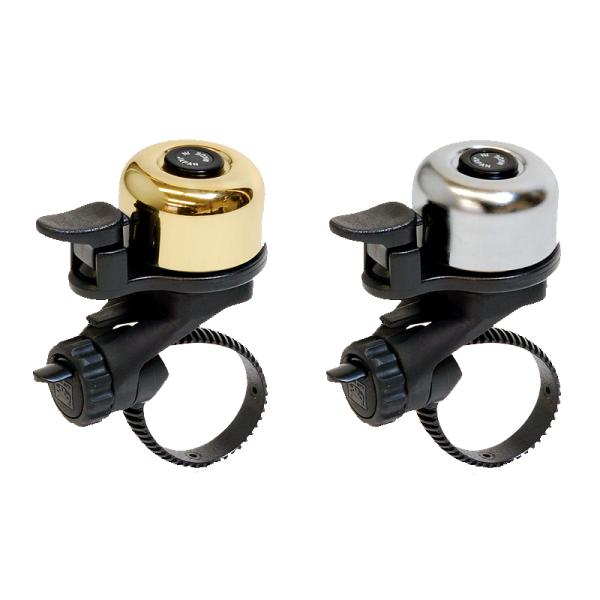 ＠アクセサリ≫ベル・バックミラー≫ベル OHGI（扇工業）