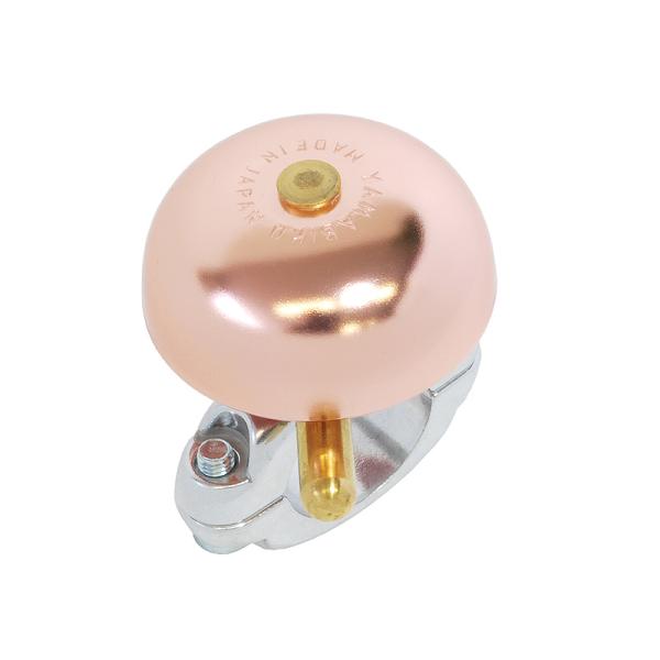 ＠アクセサリ≫ベル・バックミラー≫ベル OHGI（扇工業）