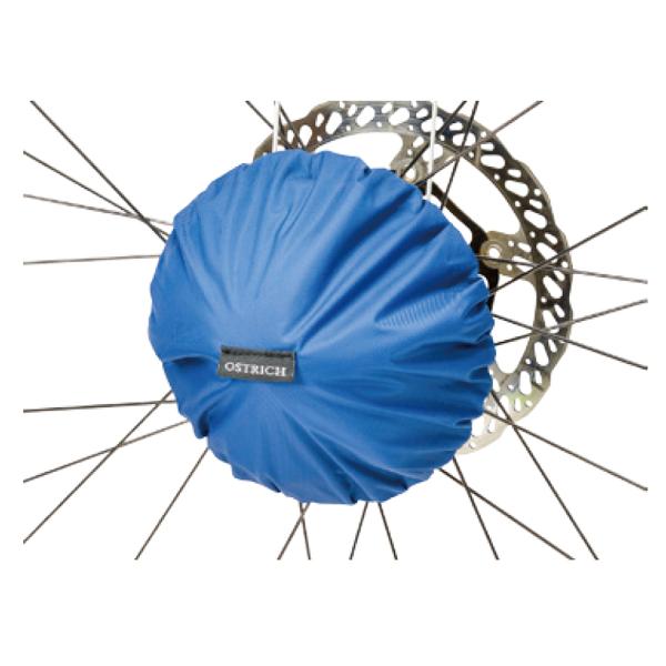 ＠アクセサリ≫輪行・トランスポート≫アクセサリ OSTRICH（オーストリッチ）