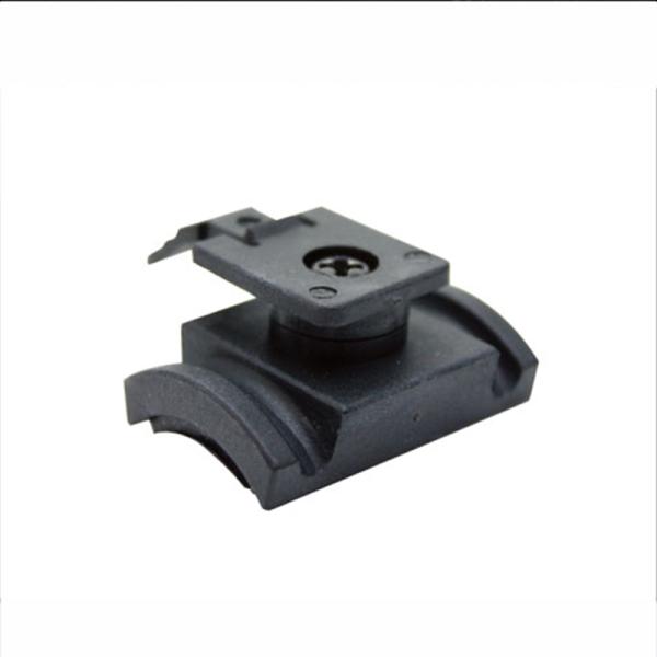 ＠アクセサリ≫ライト≫アクセサリ Owleye（オウルアイ）