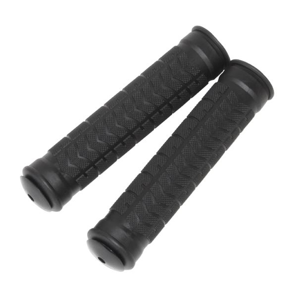 ＠ハンドル・ステム・ヘッド≫アクセサリ≫グリップ PALMY（パルミー）