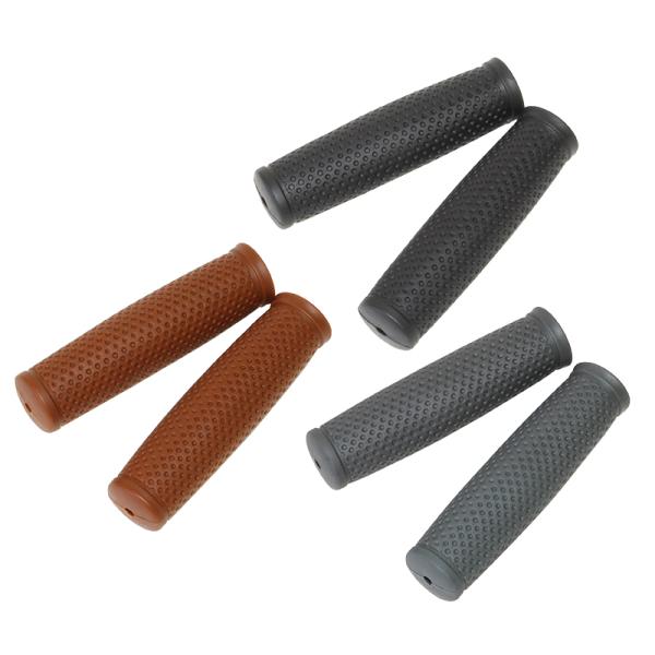 ＠ハンドル・ステム・ヘッド≫アクセサリ≫グリップ PALMY（パルミー）