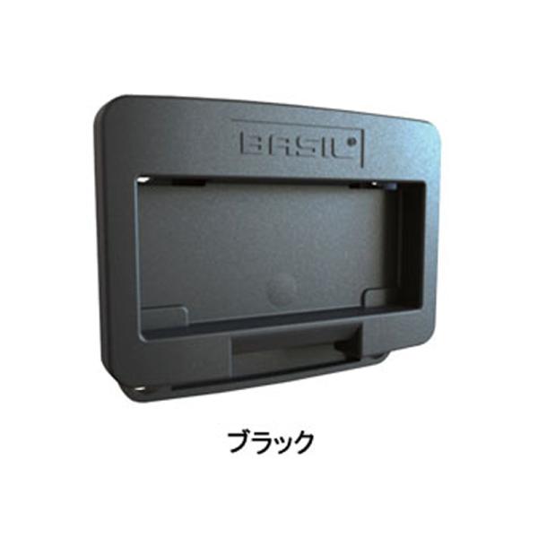 ＠アクセサリ≫バスケット・カゴ≫アクセサリ BASIL（バジル）