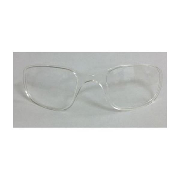 ＠アイウェア≫アクセサリ bolle（ボレー）