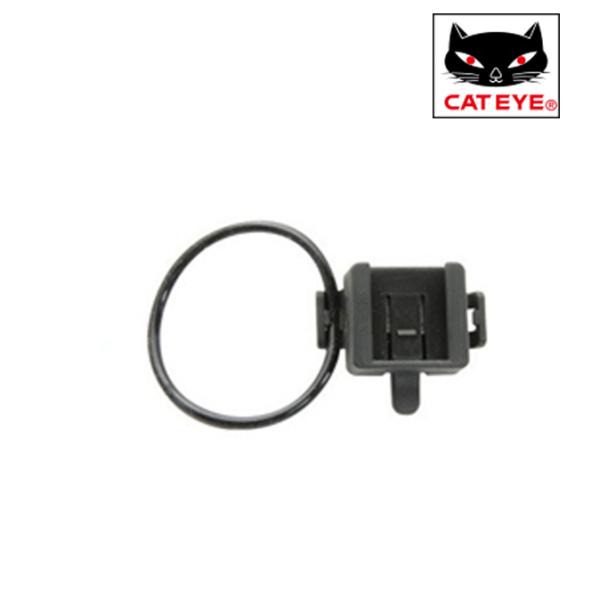 ＠アクセサリ≫ライト≫アクセサリ CATEYE（キャットアイ）