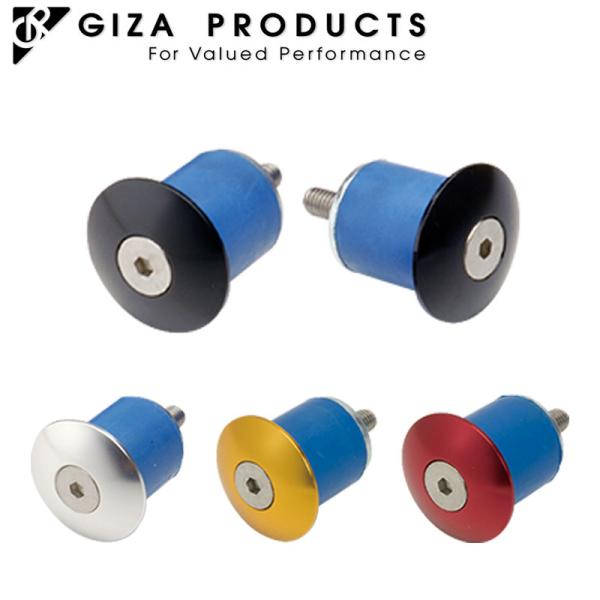 ＠ハンドル・ステム・ヘッド≫アクセサリ≫その他 GIZA（ギザ）