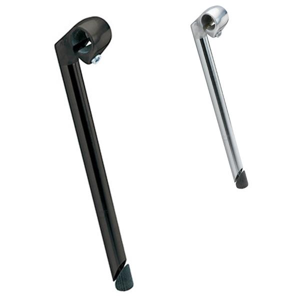 ＠ハンドル・ステム・ヘッド≫MTB/クロスバイク用≫ステム≫クイルタイプ GIZA（ギザ）