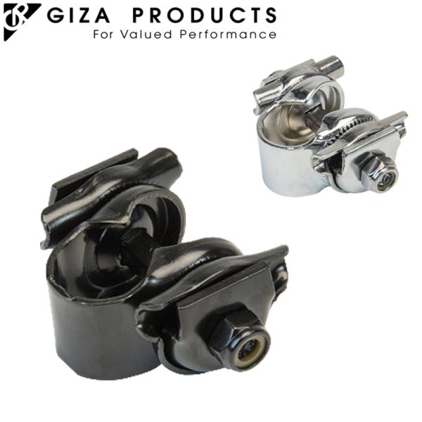 ＠サドル・シートポスト≫アクセサリ GIZA（ギザ）