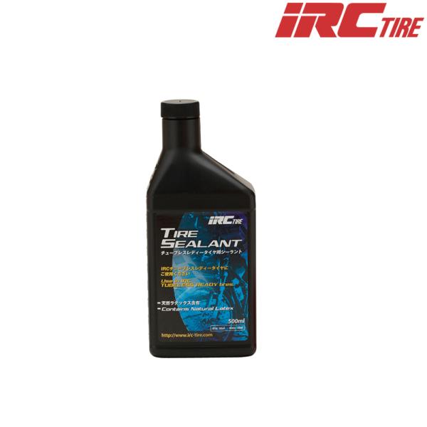 ＠メンテナンス≫工具≫パンク修理キット IRC（井上ゴム）