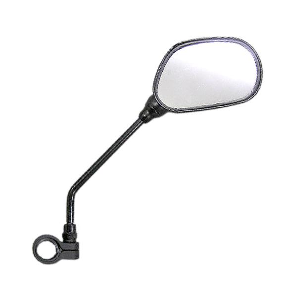 ＠アクセサリ≫ベル・バックミラー≫バックミラー Kawasumi（川住製作所）