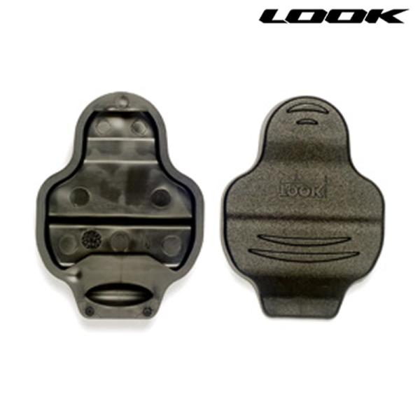 ＠サイクルシューズ≫シューズアクセサリ LOOK（ルック）KEOクリートカバークリートの傷みが早くなりますので必ずクリートカバーとセットでご使用ください。グリップクリートにも装着可能です。