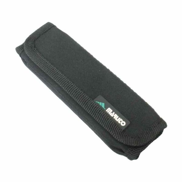 ＠アクセサリ≫自転車バッグ≫身につける・持ち歩く≫アクセサリ MARUTO（大久保製作所）