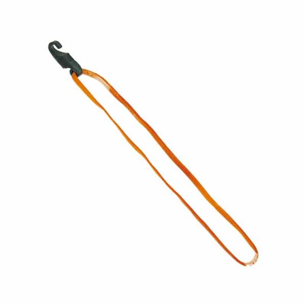 ＠アクセサリ≫輪行・トランスポート≫アクセサリ MARUTO（大久保製作所）