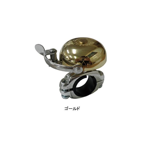 ＠アクセサリ≫ベル・バックミラー≫ベル OHGI（扇工業）