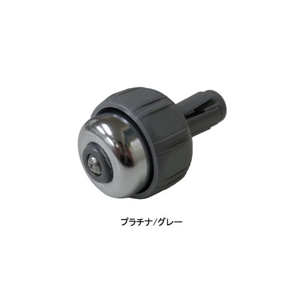 ＠アクセサリ≫ベル・バックミラー≫ベル OHGI（扇工業）