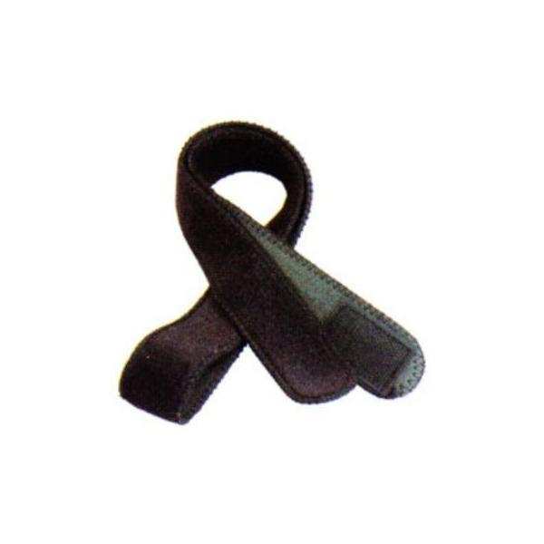 ＠アクセサリ≫輪行・トランスポート≫アクセサリ OSTRICH（オーストリッチ）