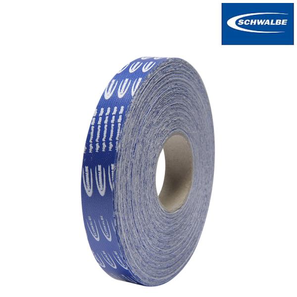 ＠ホイール≫アクセサリー≫リムテープ≫その他 SCHWALBE（シュワルベ）