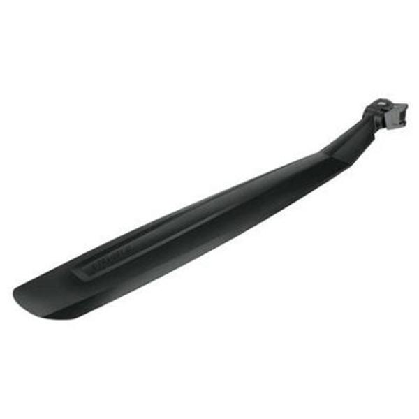 ＠アクセサリ≫フェンダー泥除け≫MTB用≫簡易タイプ SKS（エスケーエス）