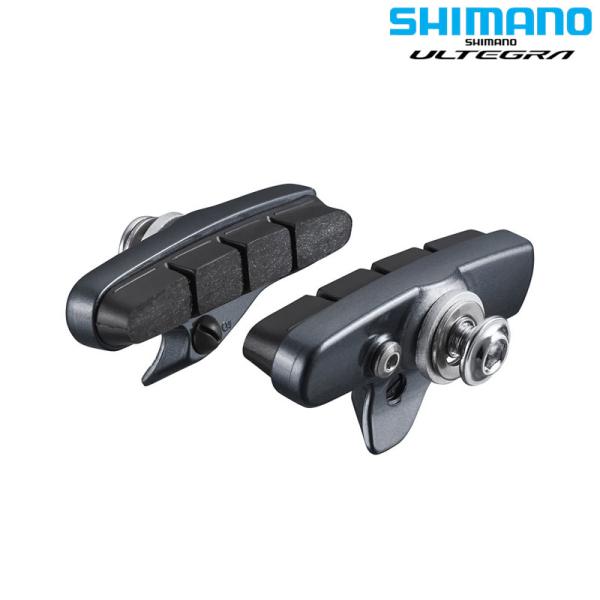＠コンポーネント・パーツ≫消耗品・ワイヤー類≫ブレーキシュー（キャリパーブレーキ用） SHIMANO（シマノ）