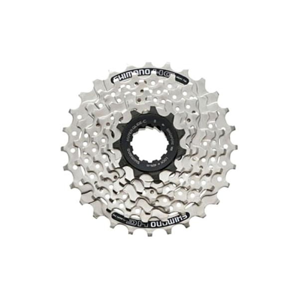 ＠コンポーネント・パーツ≫マウンテンバイク用≫スプロケット≫本体 SHIMANO（シマノ）