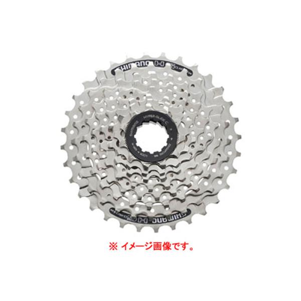 ＠コンポーネント・パーツ≫ロードバイク用≫スプロケット≫本体 SHIMANO（シマノ）