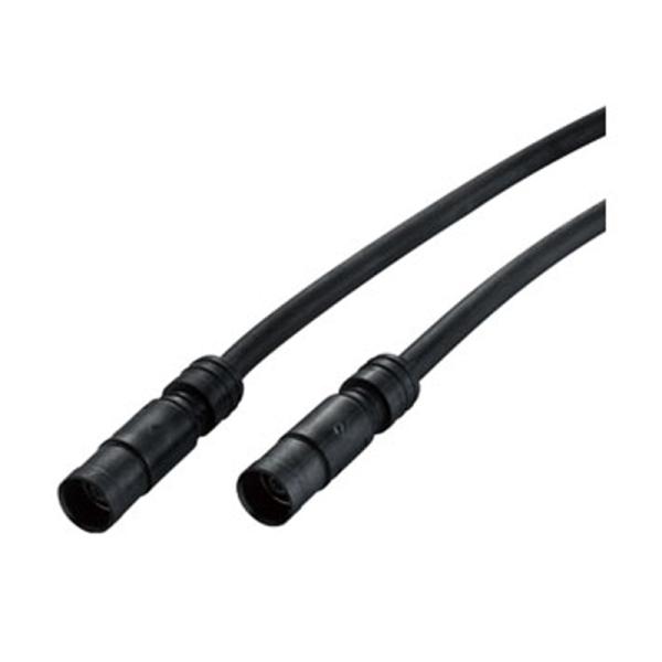 ＠コンポーネント・パーツ≫消耗品・ワイヤー類≫シフトワイヤー SHIMANO（シマノ）