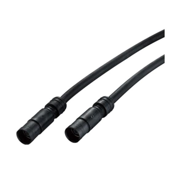 ＠コンポーネント・パーツ≫消耗品・ワイヤー類≫シフトワイヤー SHIMANO（シマノ）