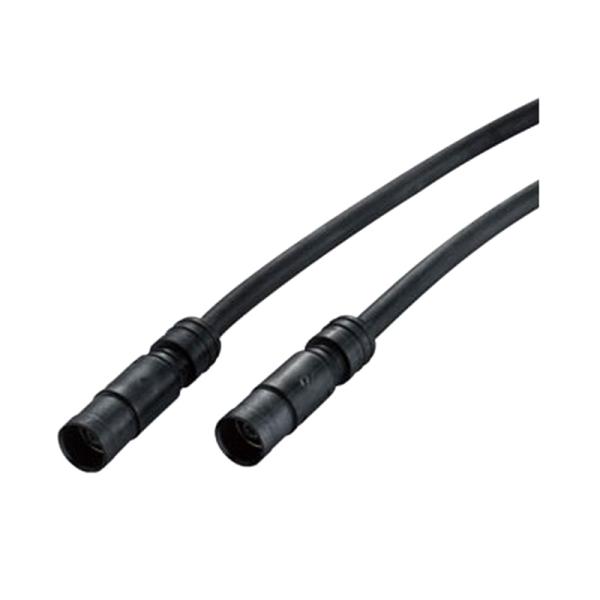 ＠コンポーネント・パーツ≫消耗品・ワイヤー類≫シフトワイヤー SHIMANO（シマノ）