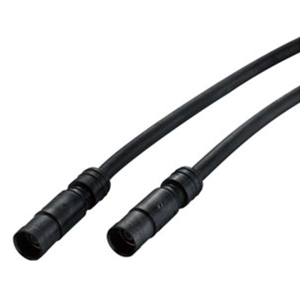 ＠コンポーネント・パーツ≫消耗品・ワイヤー類≫シフトワイヤー SHIMANO（シマノ）