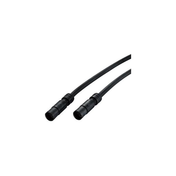 ＠コンポーネント・パーツ≫消耗品・ワイヤー類≫シフトワイヤー SHIMANO（シマノ）