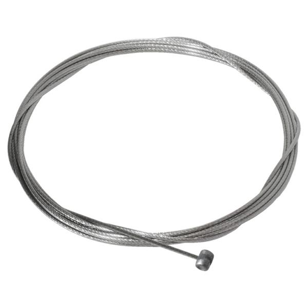 ＠コンポーネント・パーツ≫消耗品・ワイヤー類≫ワイヤーアクセサリー SHIMANO（シマノ）