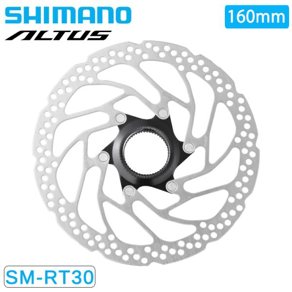 ＠コンポーネント・パーツ≫マウンテンバイク用≫ディスクブレーキ≫ワイヤー用 SHIMANO（シマノ）