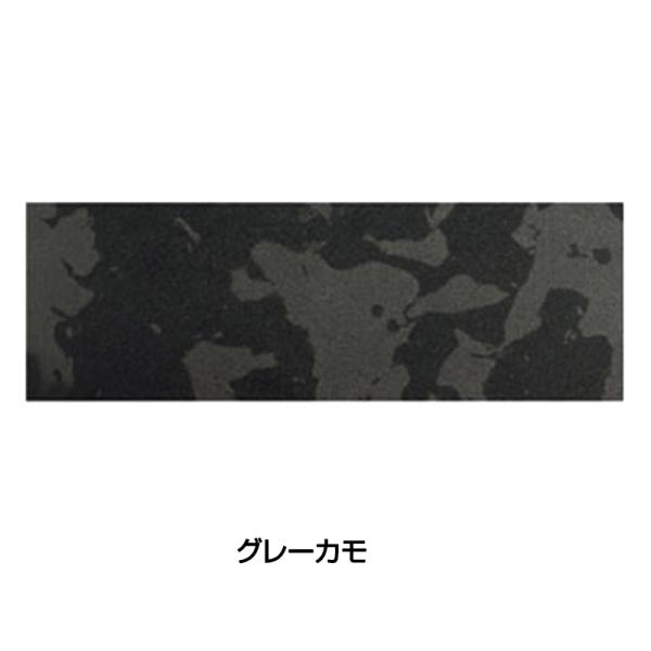 ＠ハンドル・ステム・ヘッド≫アクセサリ≫その他 SERFAS（サーファス）