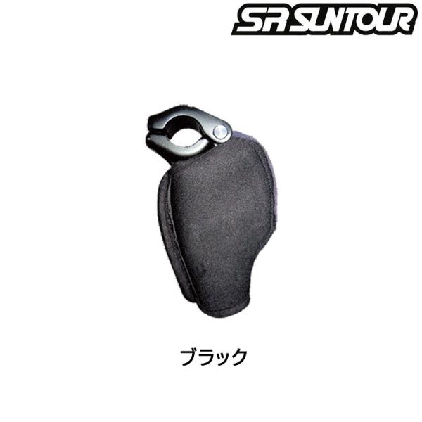 ＠アクセサリ≫サイクルカバー・フレームガード≫その他ガード SR SUNTOUR（SRサンツアー）