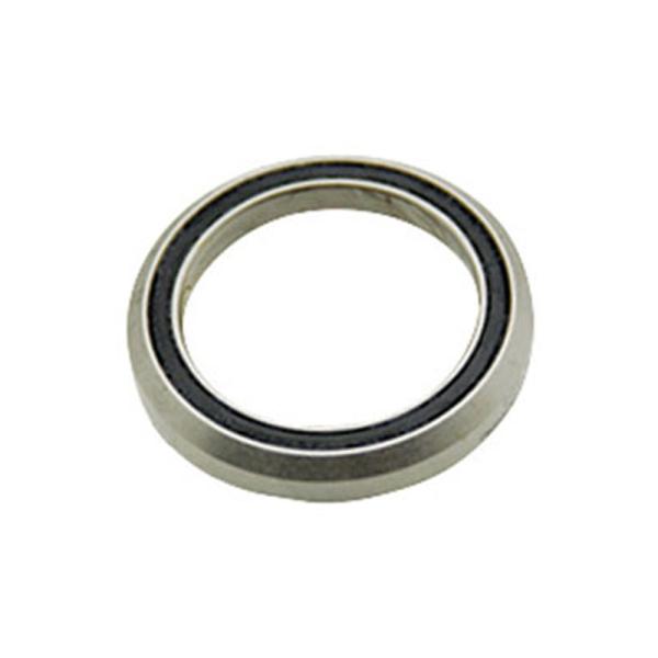 ＠ハンドル・ステム・ヘッド≫アクセサリ≫ヘッドパーツ TIOGA（タイオガ）