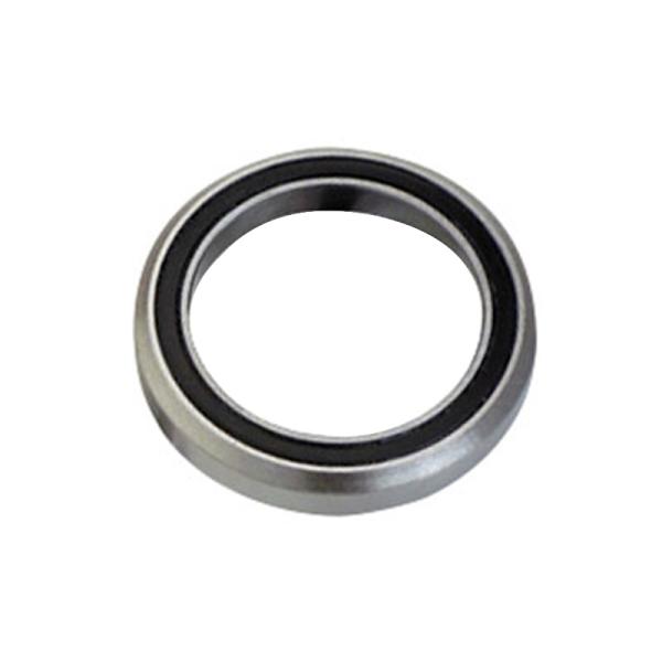 ＠ハンドル・ステム・ヘッド≫アクセサリ≫ヘッドパーツ TIOGA（タイオガ）