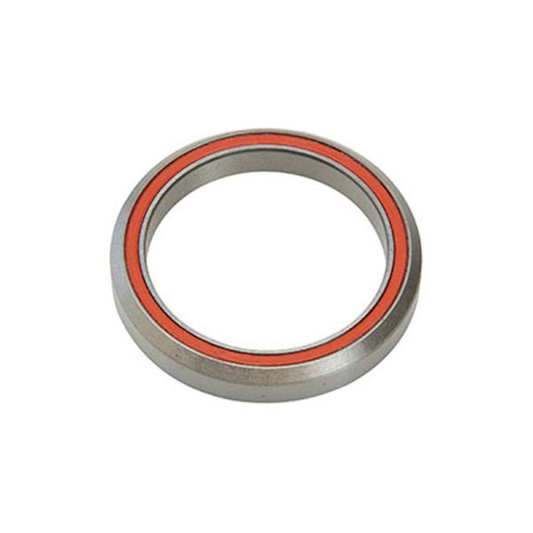 ＠ハンドル・ステム・ヘッド≫アクセサリ≫ヘッドパーツ TIOGA（タイオガ）