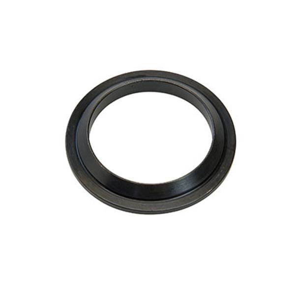 ＠ハンドル・ステム・ヘッド≫アクセサリ≫ヘッドパーツ TIOGA（タイオガ）