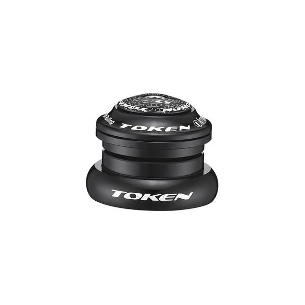 ＠ハンドル・ステム・ヘッド≫アクセサリ≫ヘッドパーツ TOKEN（トーケン）