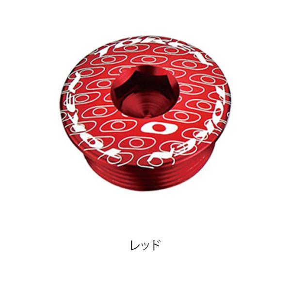 ＠コンポーネント・パーツ≫ロードバイク用≫クランク・チェーンホイール≫周辺部品 TOKEN（トーケン）