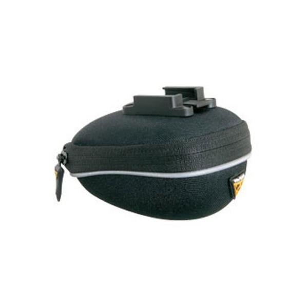 ＠アクセサリ≫サドルバッグ≫コンパクトサイズ TOPEAK（トピーク）